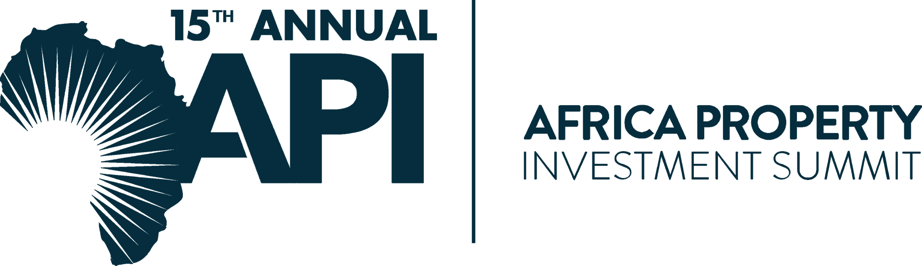 API Events / Press release | Cape Town welcomes The Africa Property ...